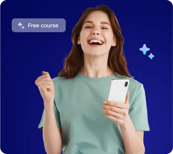 Getting Started with Google Colab: A Beginner's Guide